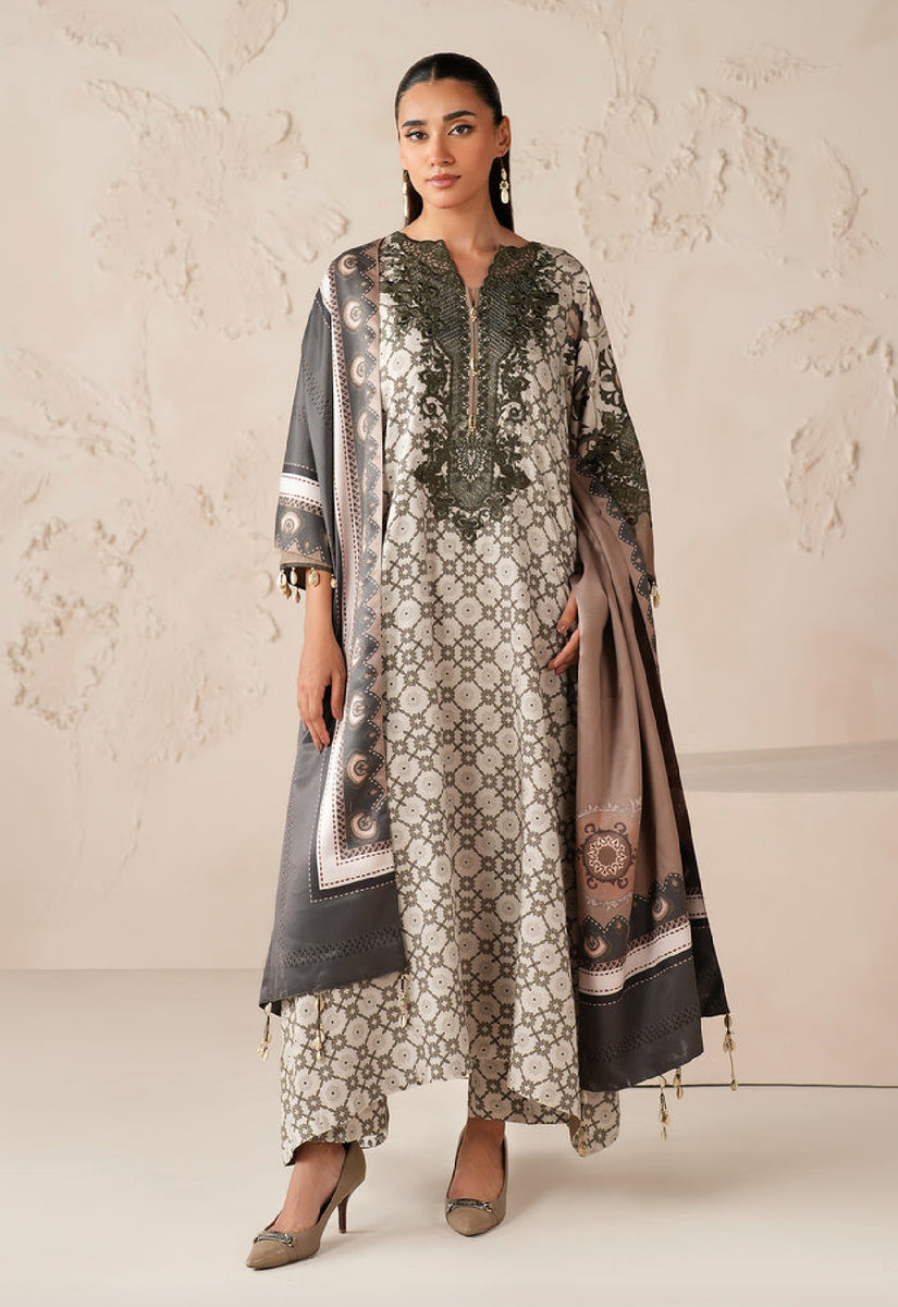 NEW IN – Itehad Fabrics